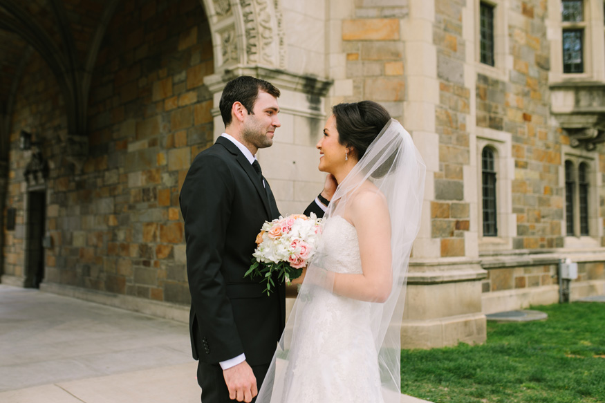 Wedding at Vinology by Nicole Haley Photography | Nicole Haley ...