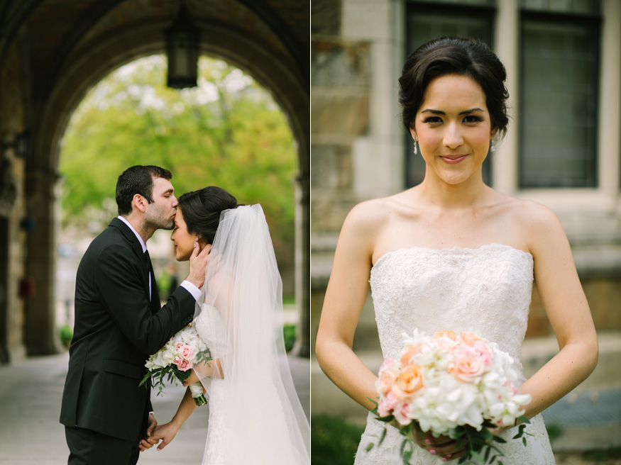 Wedding at Vinology by Nicole Haley Photography | Nicole Haley ...