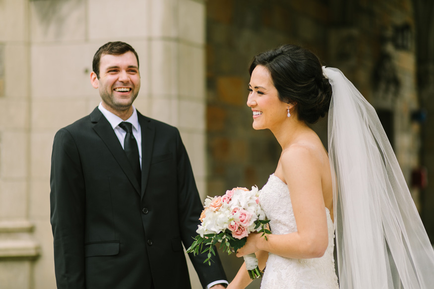 Wedding at Vinology by Nicole Haley Photography | Nicole Haley ...