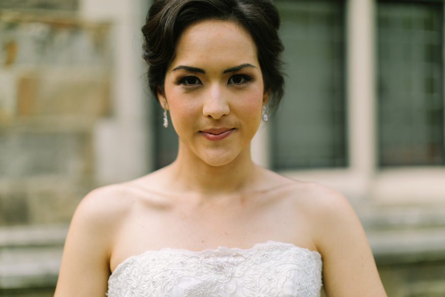 Wedding at Vinology by Nicole Haley Photography | Nicole Haley ...