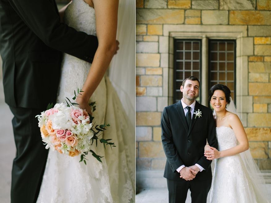 Wedding at Vinology by Nicole Haley Photography | Nicole Haley ...