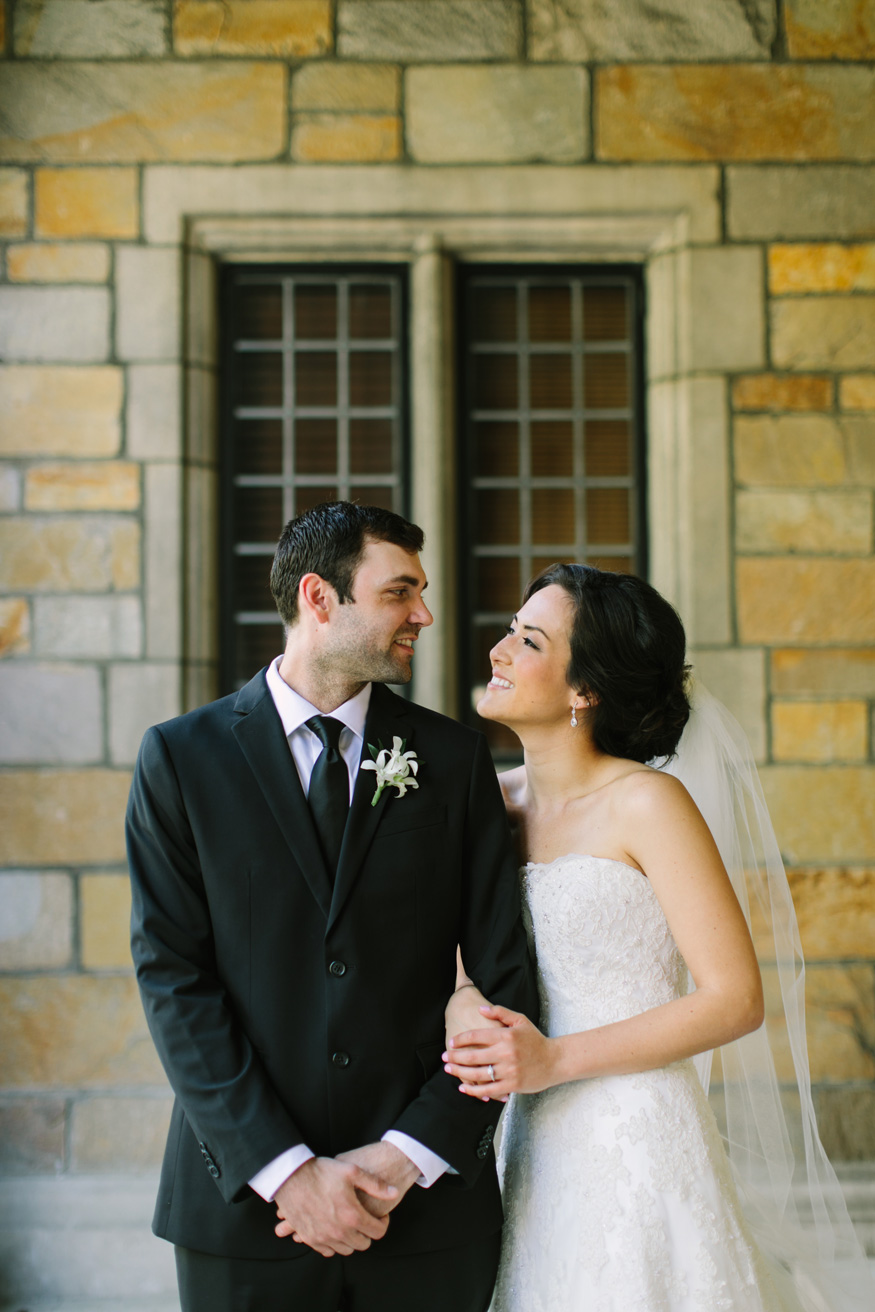 Wedding at Vinology by Nicole Haley Photography | Nicole Haley ...
