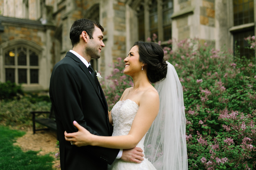 Wedding at Vinology by Nicole Haley Photography | Nicole Haley ...