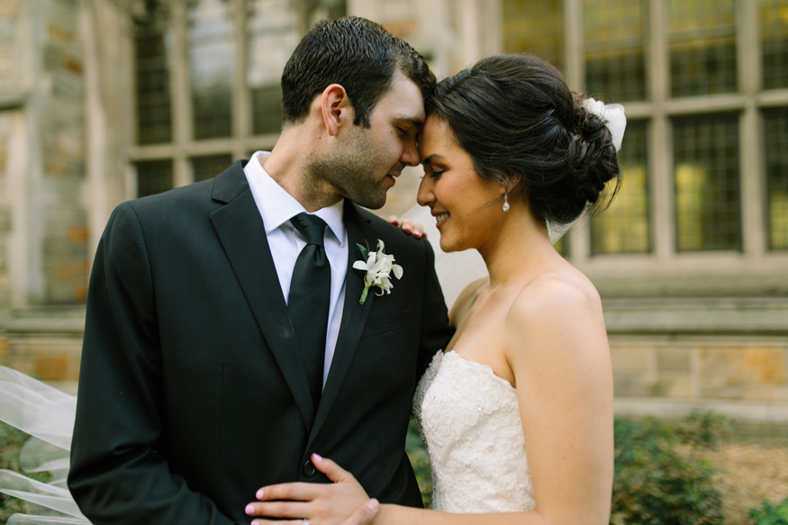 Wedding at Vinology by Nicole Haley Photography | Nicole Haley ...