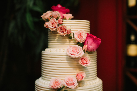 Wedding at Vinology by Nicole Haley Photography | Nicole Haley ...