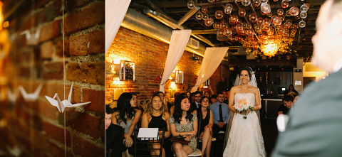 Wedding at Vinology by Nicole Haley Photography | Nicole Haley ...