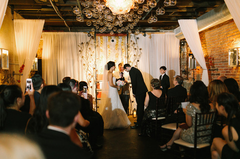 Wedding at Vinology by Nicole Haley Photography | Nicole Haley ...