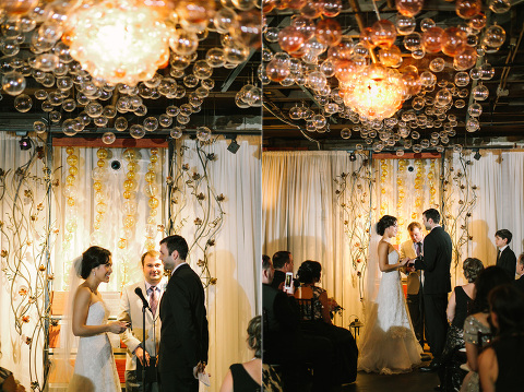 Wedding at Vinology by Nicole Haley Photography | Nicole Haley ...