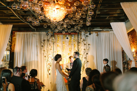 Wedding at Vinology by Nicole Haley Photography | Nicole Haley ...