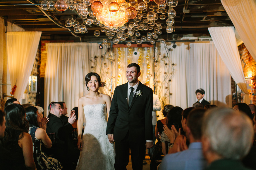 Wedding at Vinology by Nicole Haley Photography | Nicole Haley ...