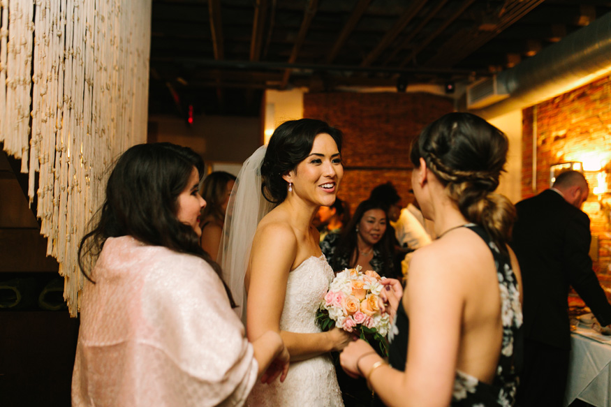 Wedding at Vinology by Nicole Haley Photography | Nicole Haley ...