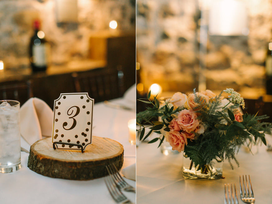 Wedding at Vinology by Nicole Haley Photography | Nicole Haley ...