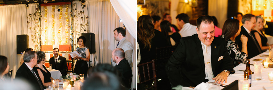 Wedding at Vinology by Nicole Haley Photography | Nicole Haley ...