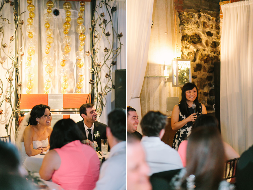 Wedding at Vinology by Nicole Haley Photography | Nicole Haley ...